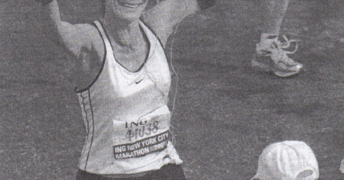 press | Rebecca Hossack Art Gallery