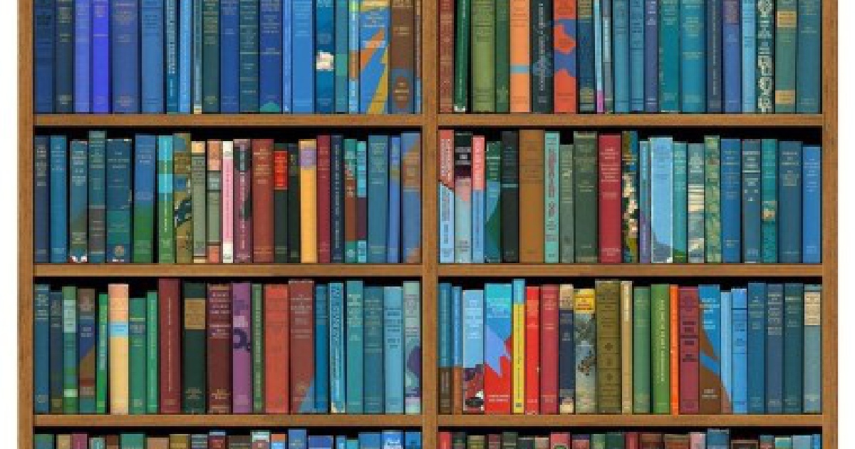 Shelf Obsession | 26 September - 28 October 2017 | Rebecca Hossack Art Gallery