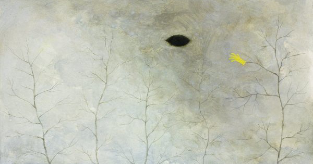 press | Rebecca Hossack Art Gallery